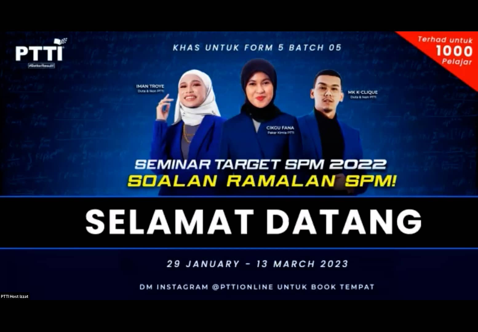 EXTRA STAR CHEMISTRY (6 MAC) CG SYA (sel kimia, peranan air ...