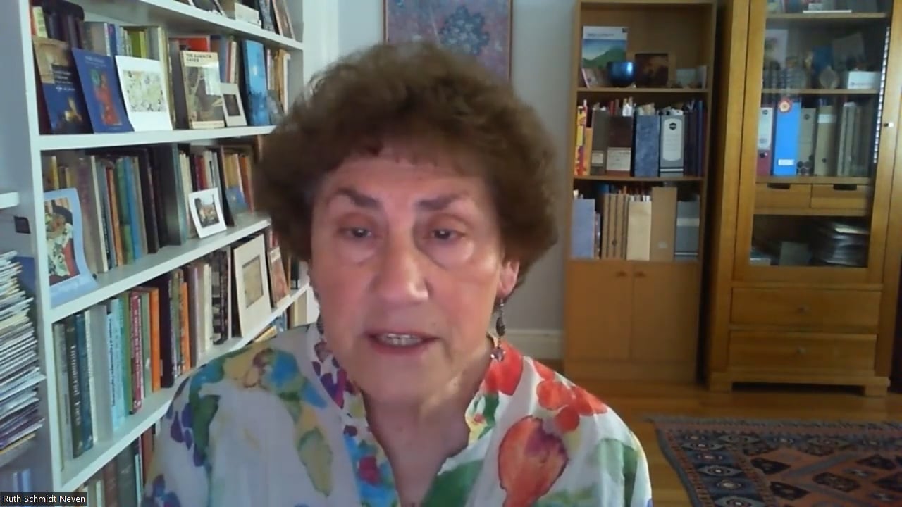 Combined Child-Parent Model of Assessment and Therapeutic Communication ...