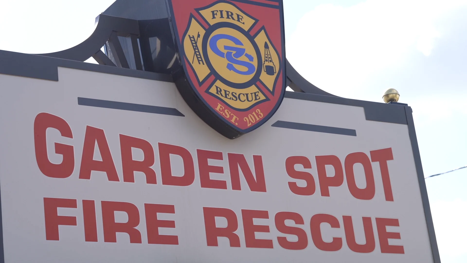 A Men of Iron Story | Tom on Vimeo