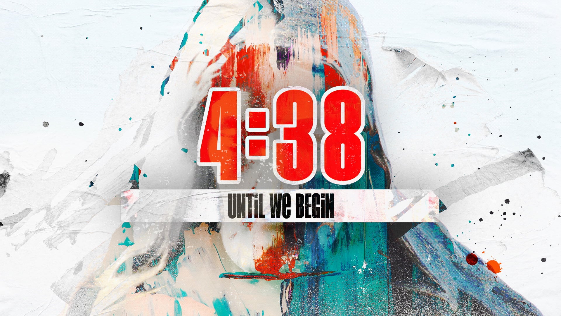 Victorious Countdown on Vimeo