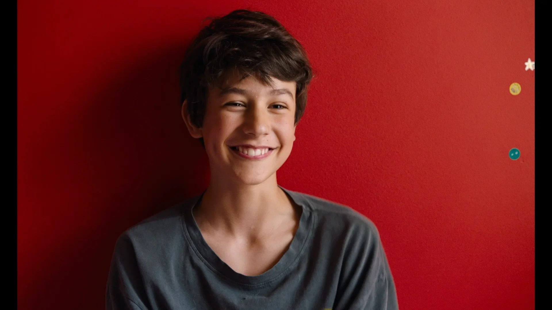 Watch CLOSE (English subtitles available) Online | Vimeo On Demand on Vimeo