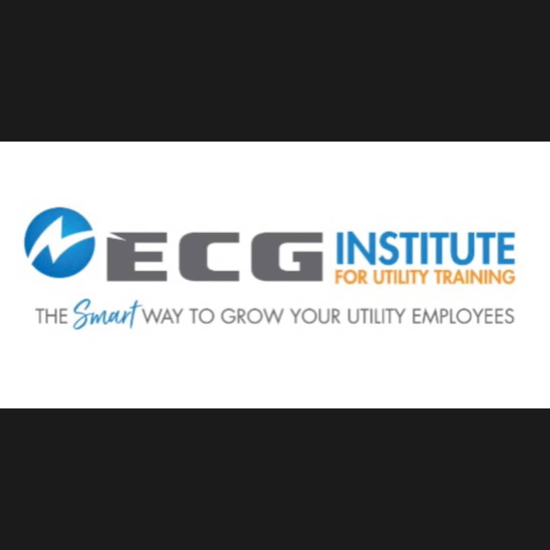 ECG Utility Customer Service Class on Vimeo