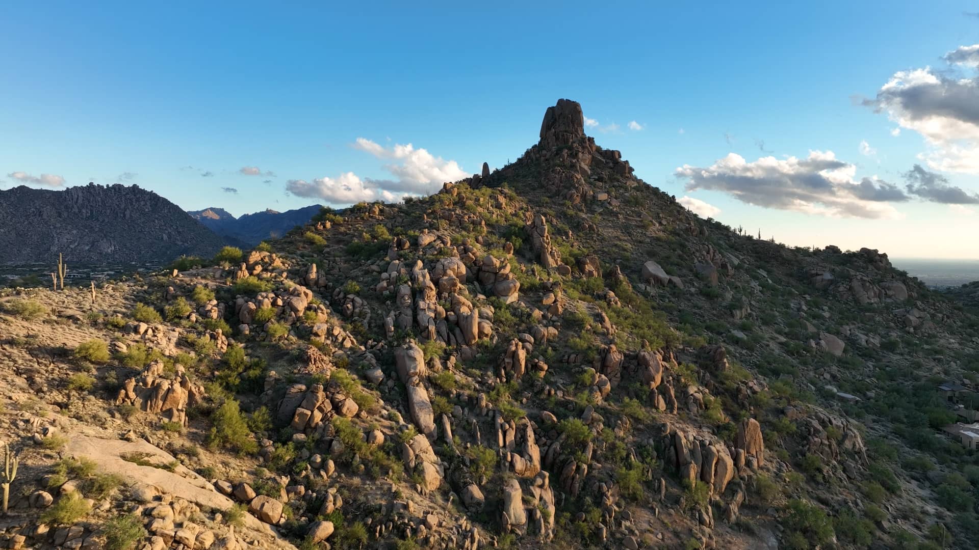 Drone Showreel 2023 on Vimeo