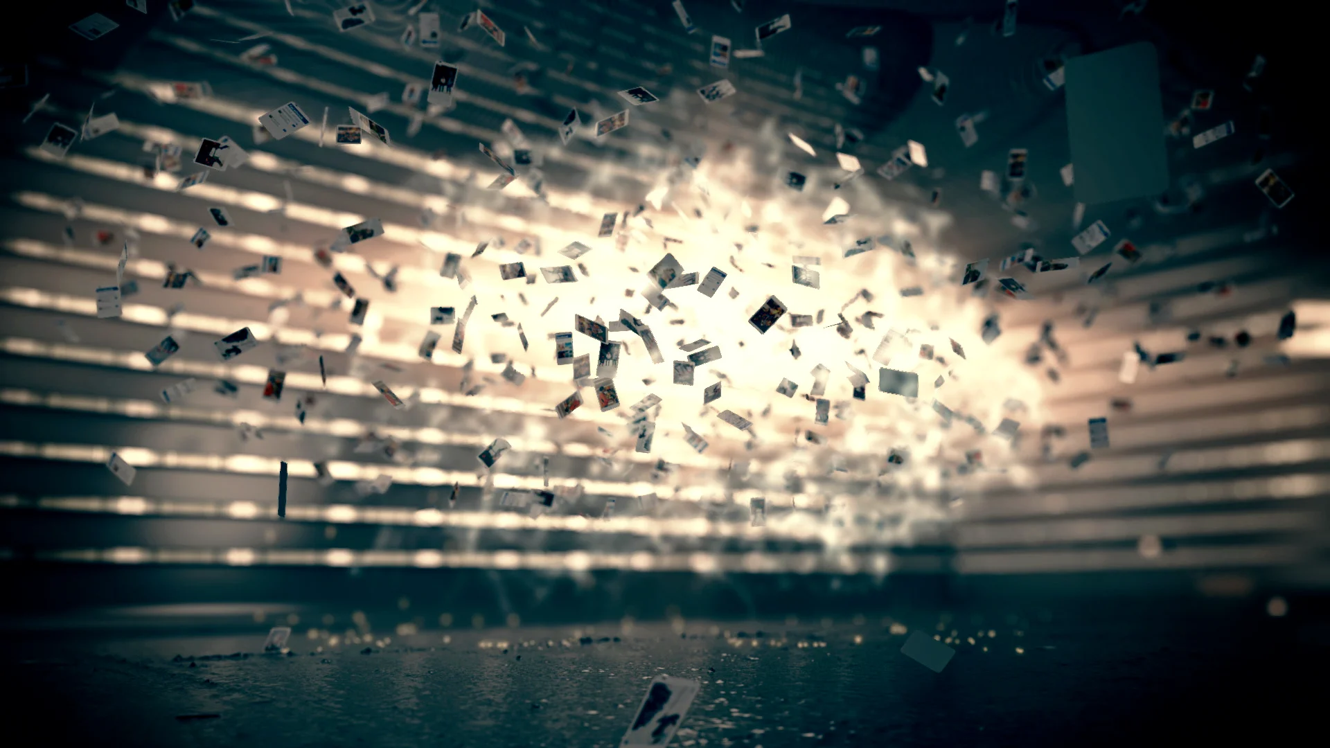 Radar 4G Fix 2-Apple ProRes 422 (LT) on Vimeo