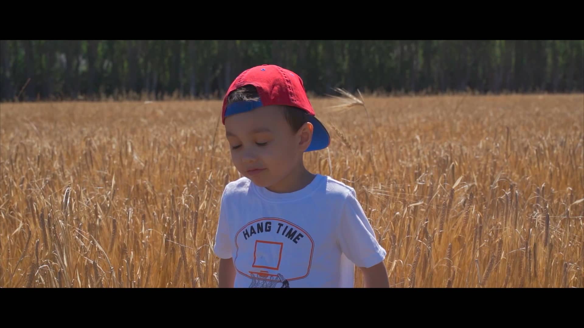 Thien - VME 151 - Selects.mp4 on Vimeo