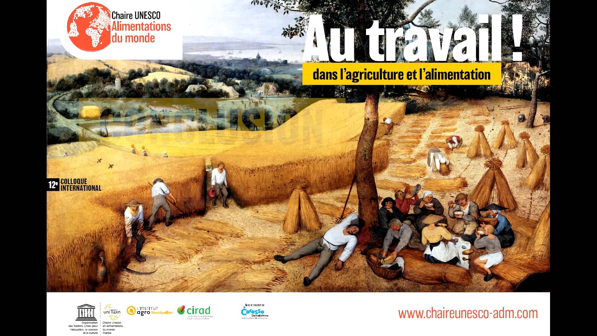 Séquence 06 CONCLUSION-Vdéf(courte).mov on Vimeo