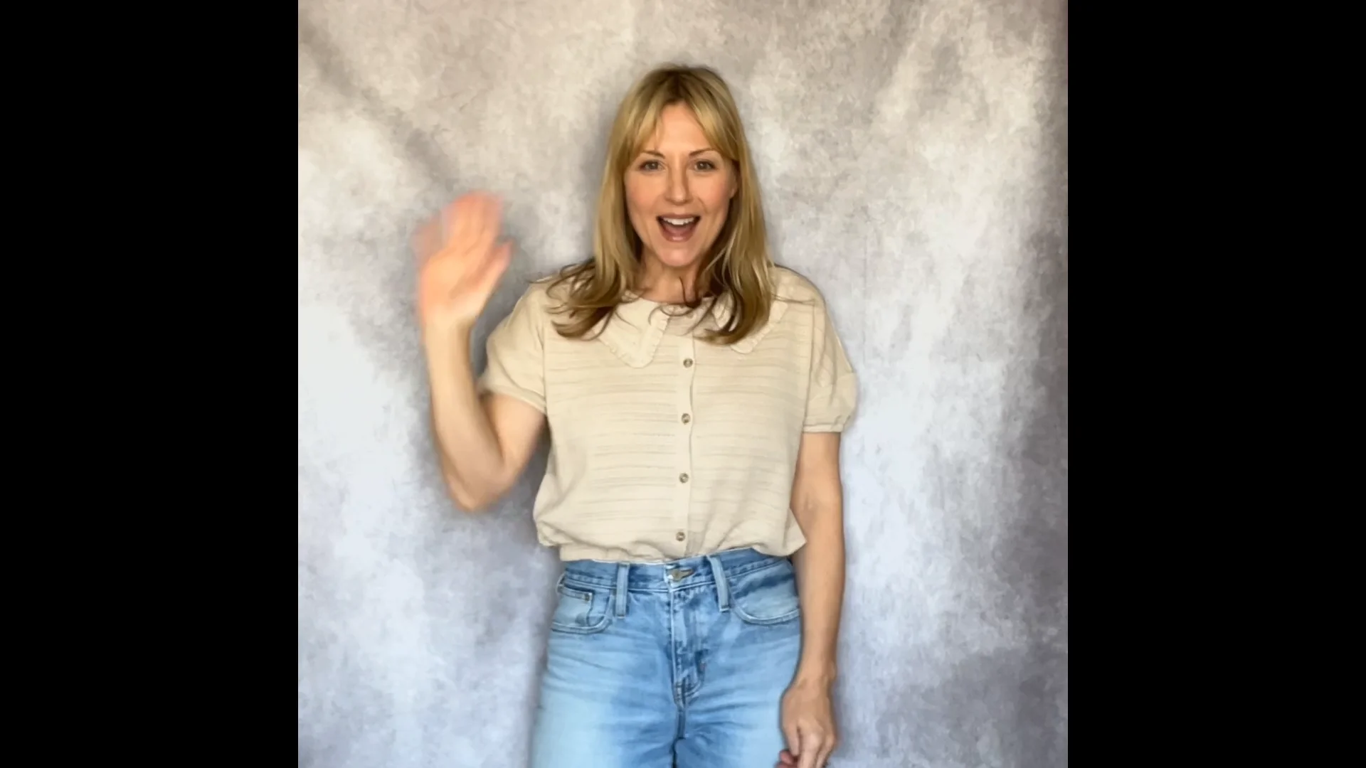 Marya Delver - Talia on Vimeo