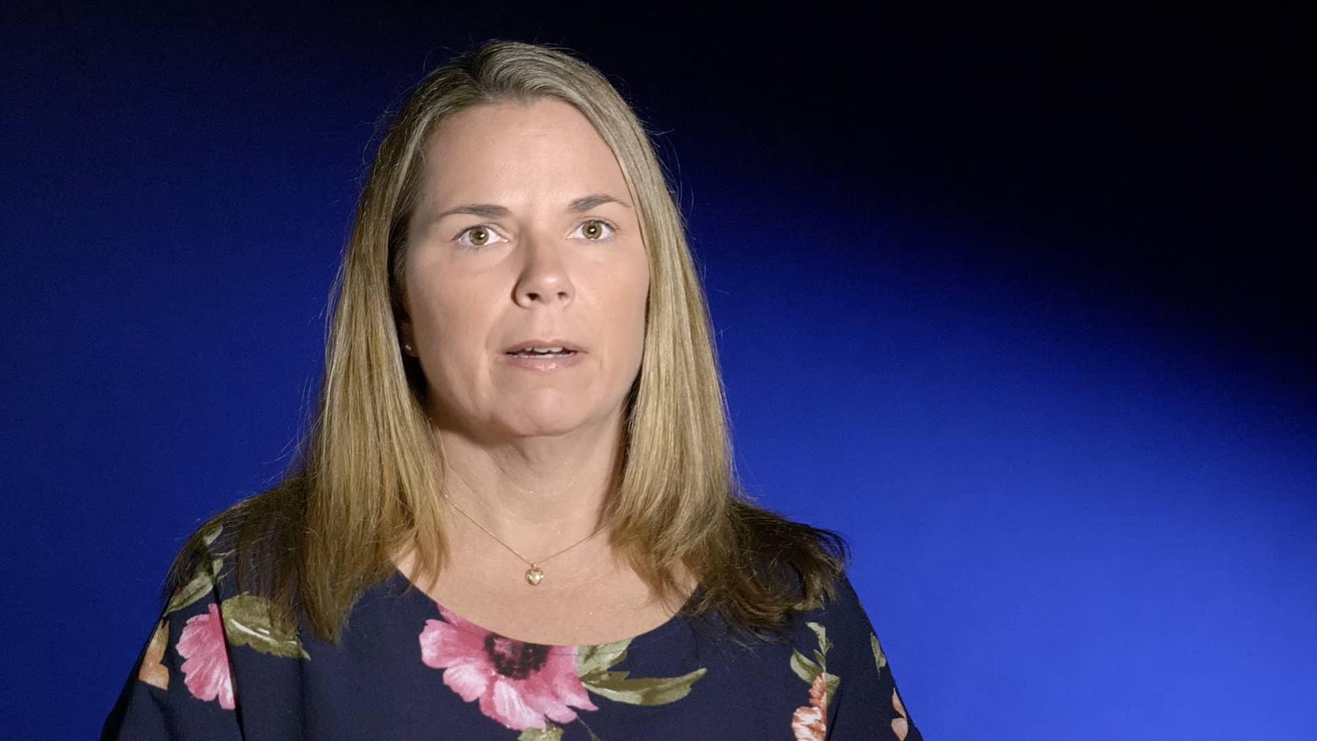 Meet Shannon Vaughn on Vimeo