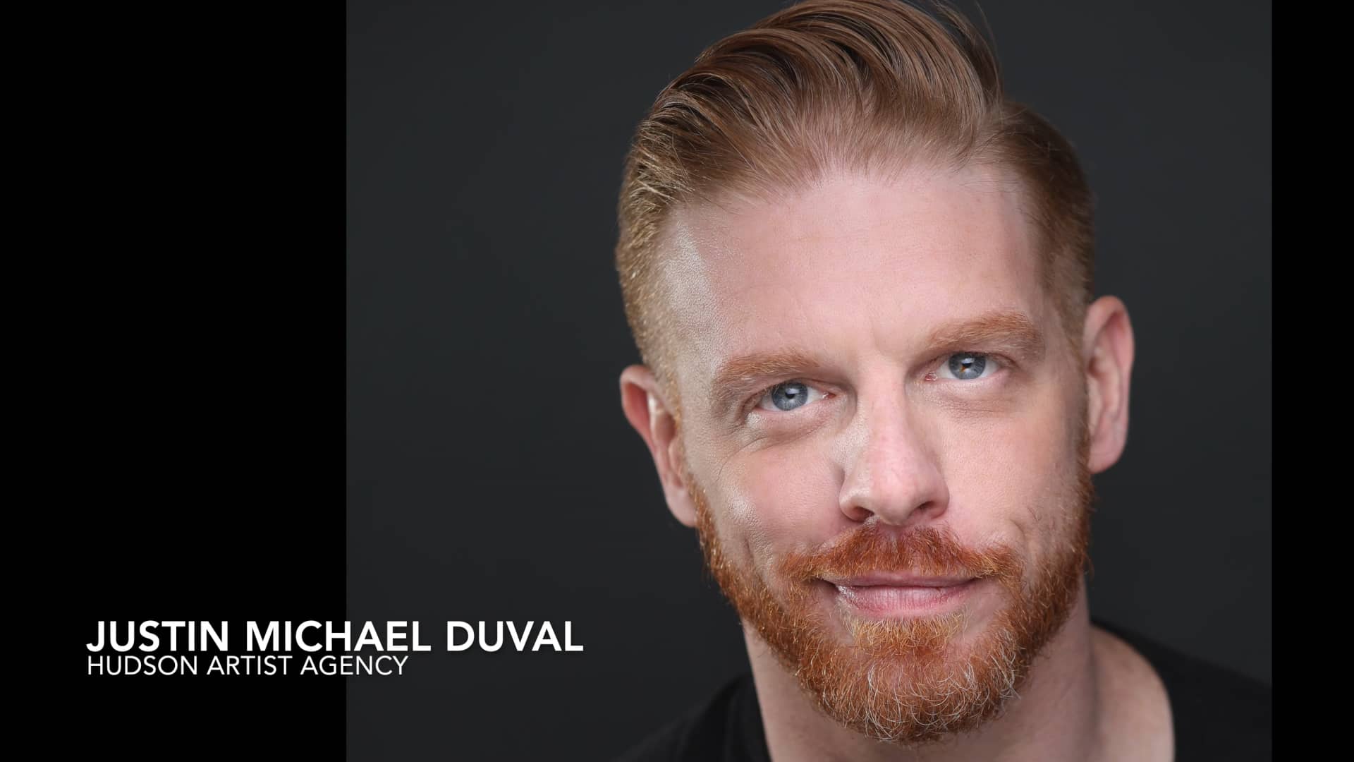 Slate Justin Michael Duval ACL on Vimeo