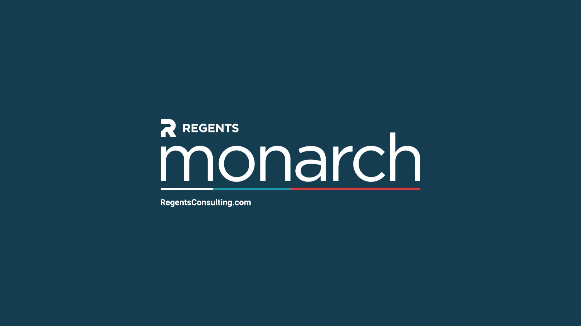 Regents Consulting | Monarch Middle Office Staffing and Services ...