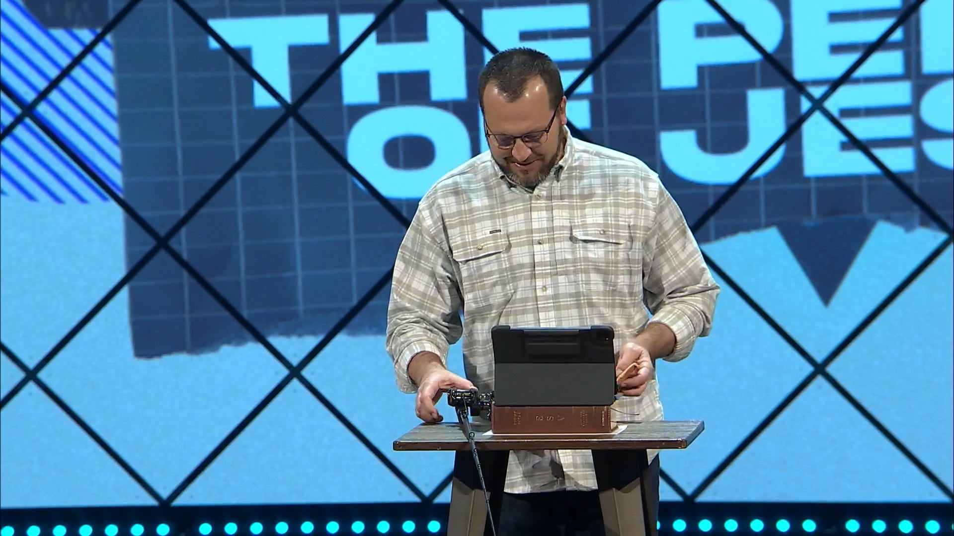 How Do I Recognize God's Call on My Life? | Northside Christian Church ...