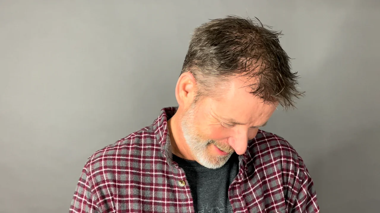 Shane Harbinson - Halifax on Vimeo