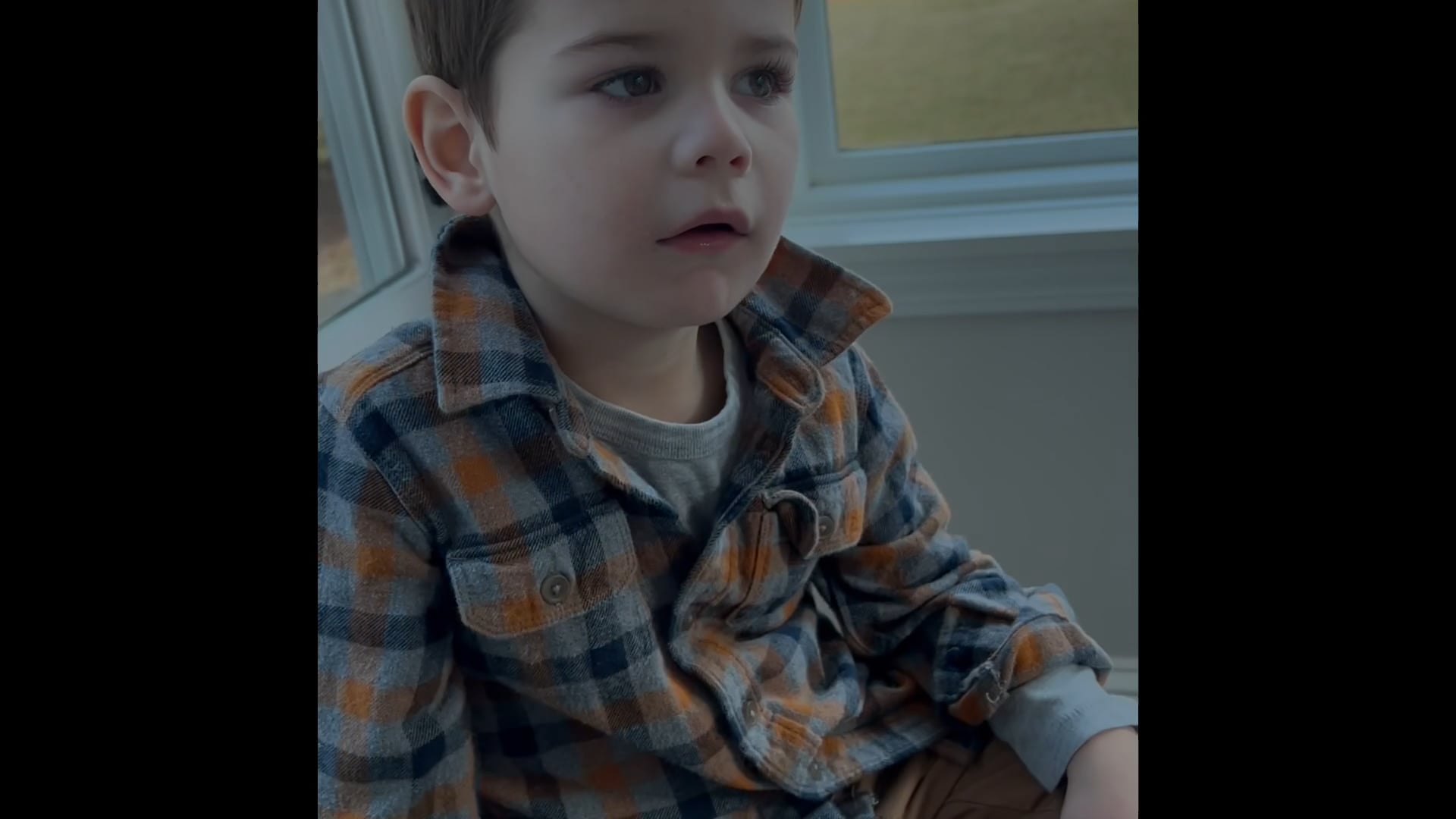 Liam Butler.MOV on Vimeo