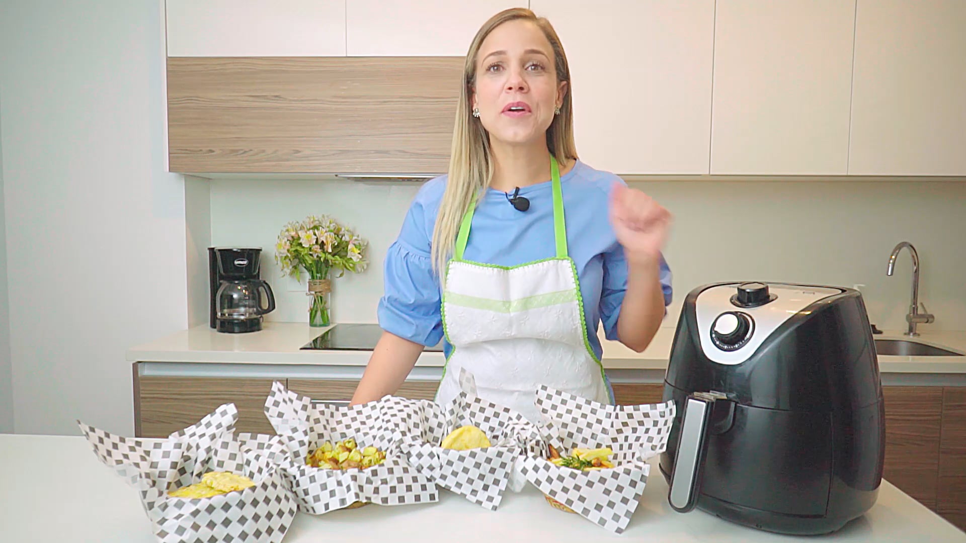 Landing Page.mp4 on Vimeo