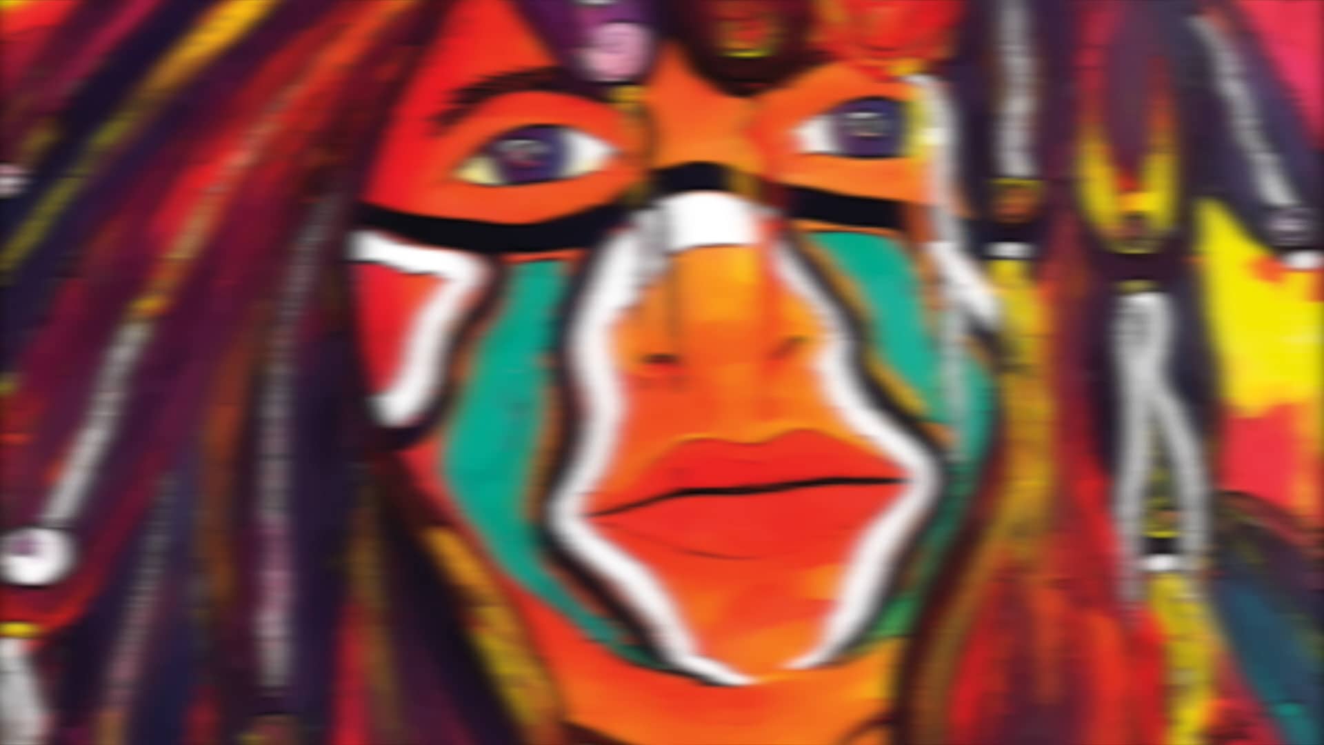 Marche Gabriel Commanda 2023.mov on Vimeo