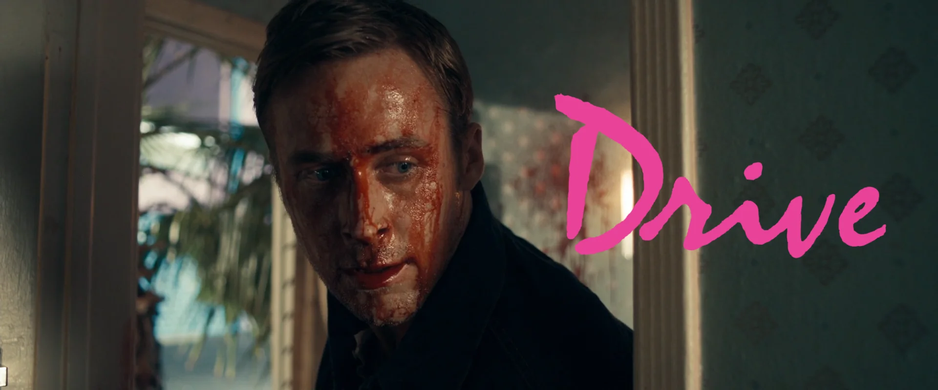 Drive (2011) Screenplay - Themes of Essence on Vimeo