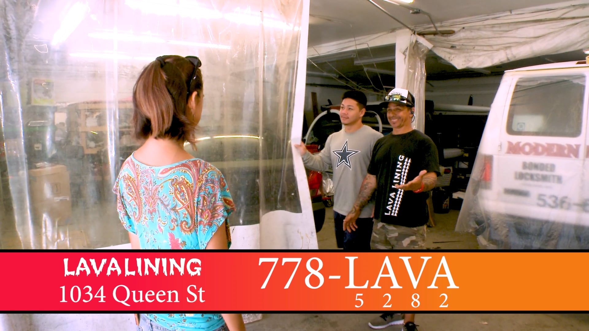 Lava_car_Full_BodyAAA.mp4 on Vimeo