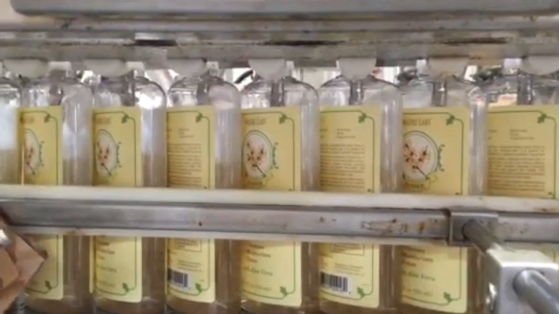 GAR Labs Final v4a 03-06-2023 on Vimeo