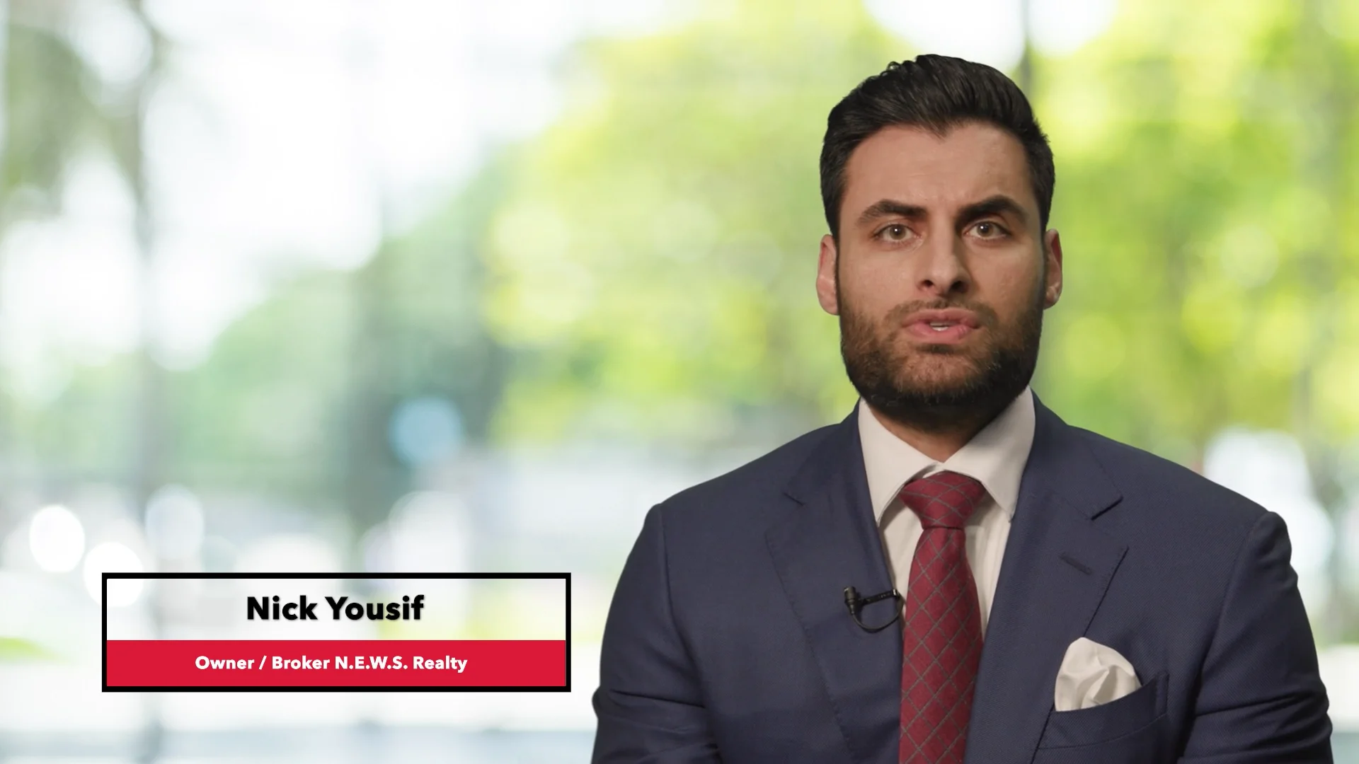 Province Mortgage, Referral Partner Spotlight, Nick Yousif 30 sec.mp4 ...