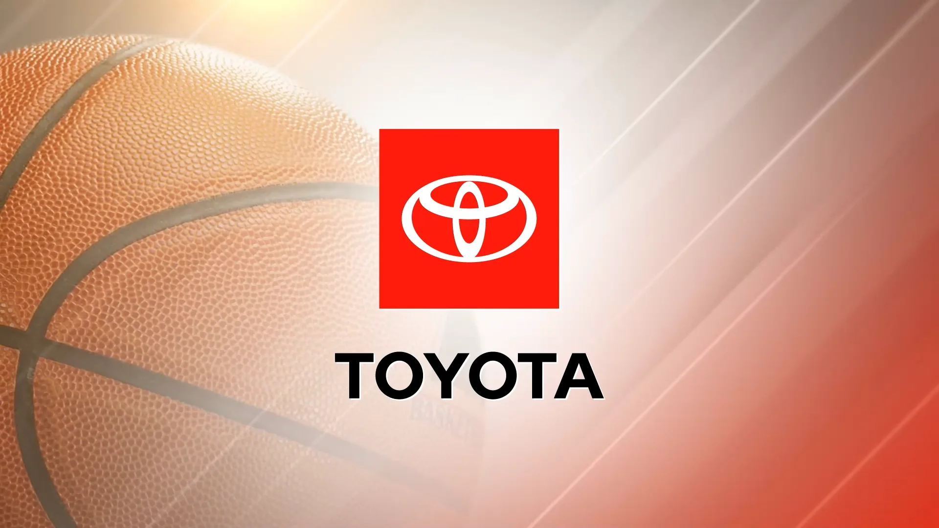Toyota March Madness Billboard_1.mp4 on Vimeo