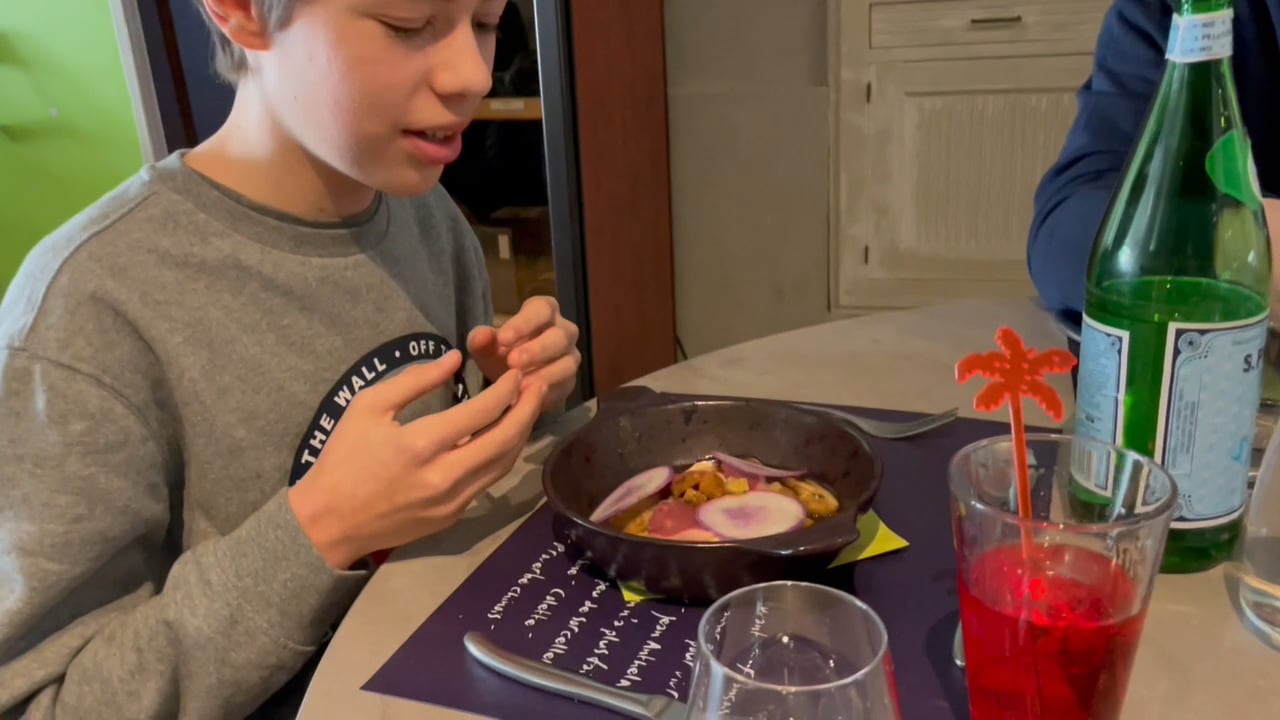 noah_vlog.mov on Vimeo