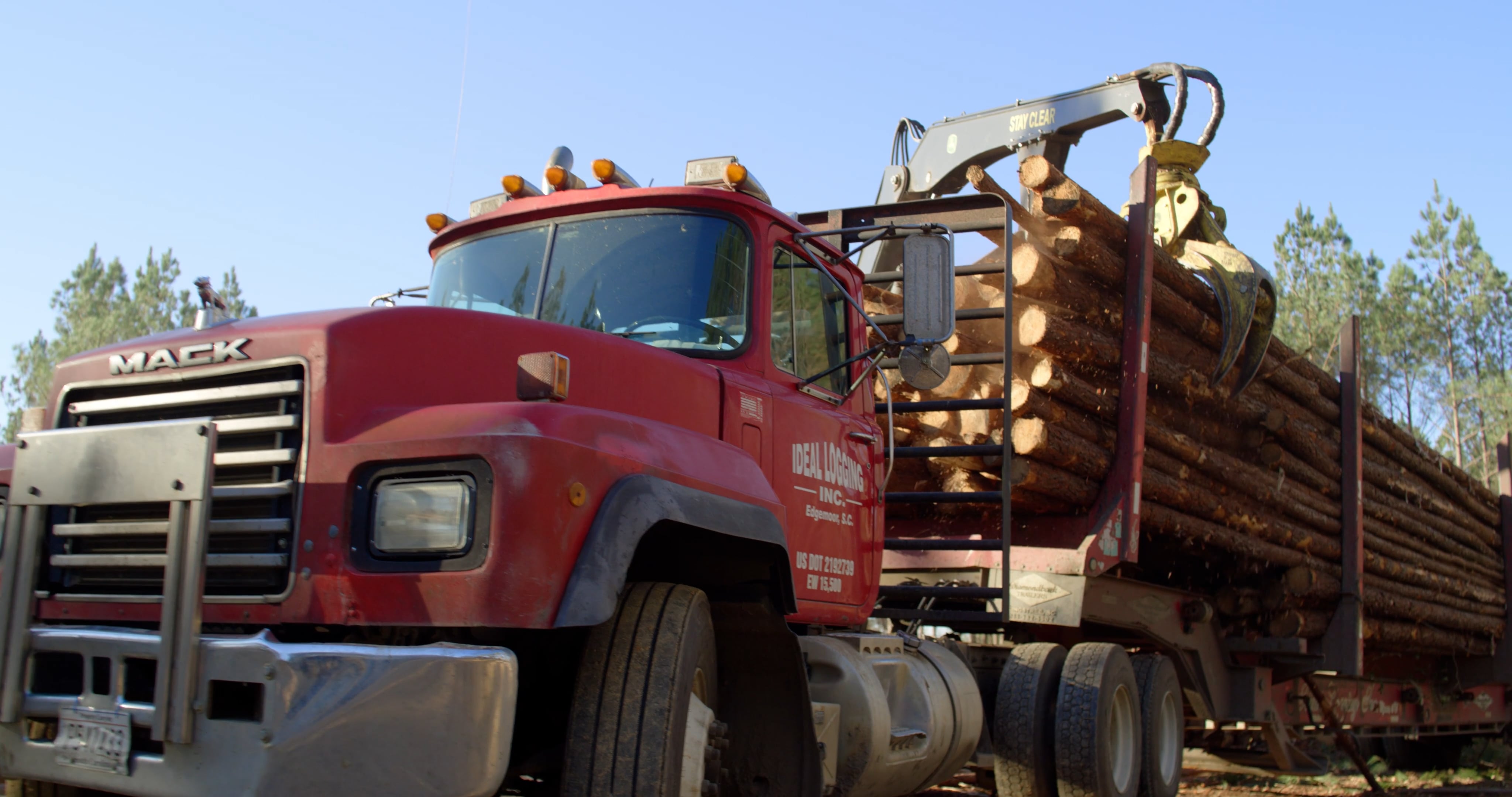 New Indy Logging 30s Ad 1_UHD.mov on Vimeo