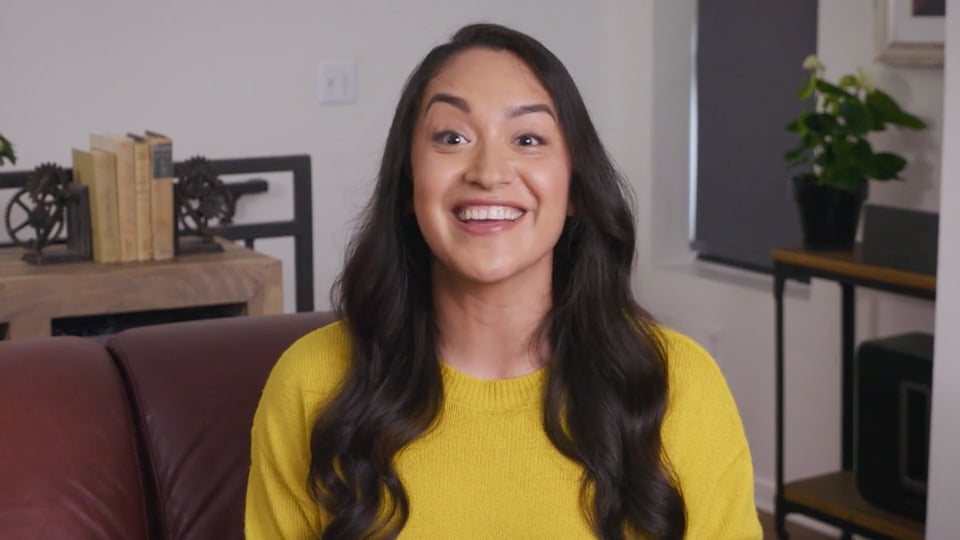 BODi Essentials on Vimeo