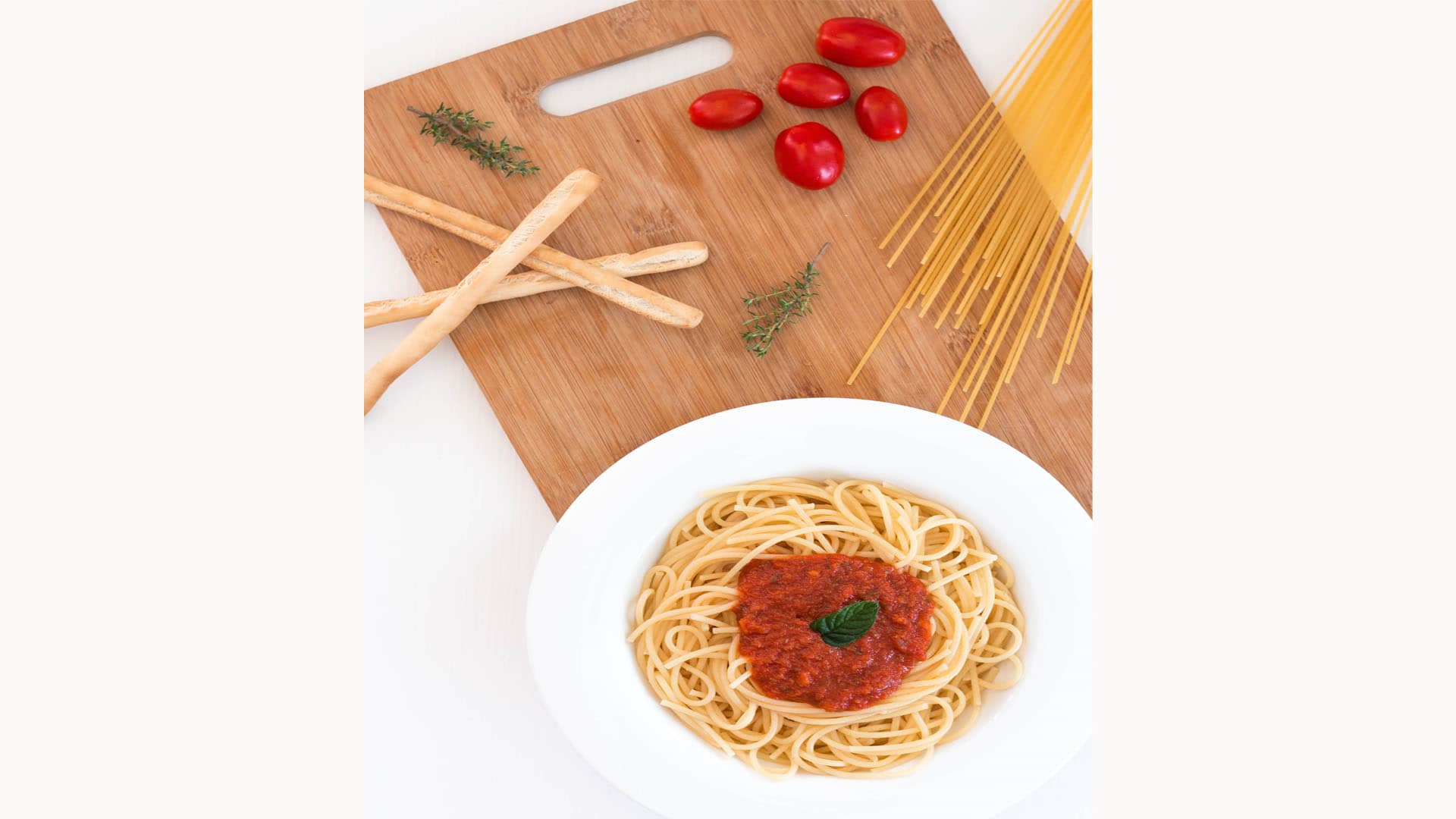 IRS Target List - Avoiding Audit: How the Transfer Tax Spaghetti is ...