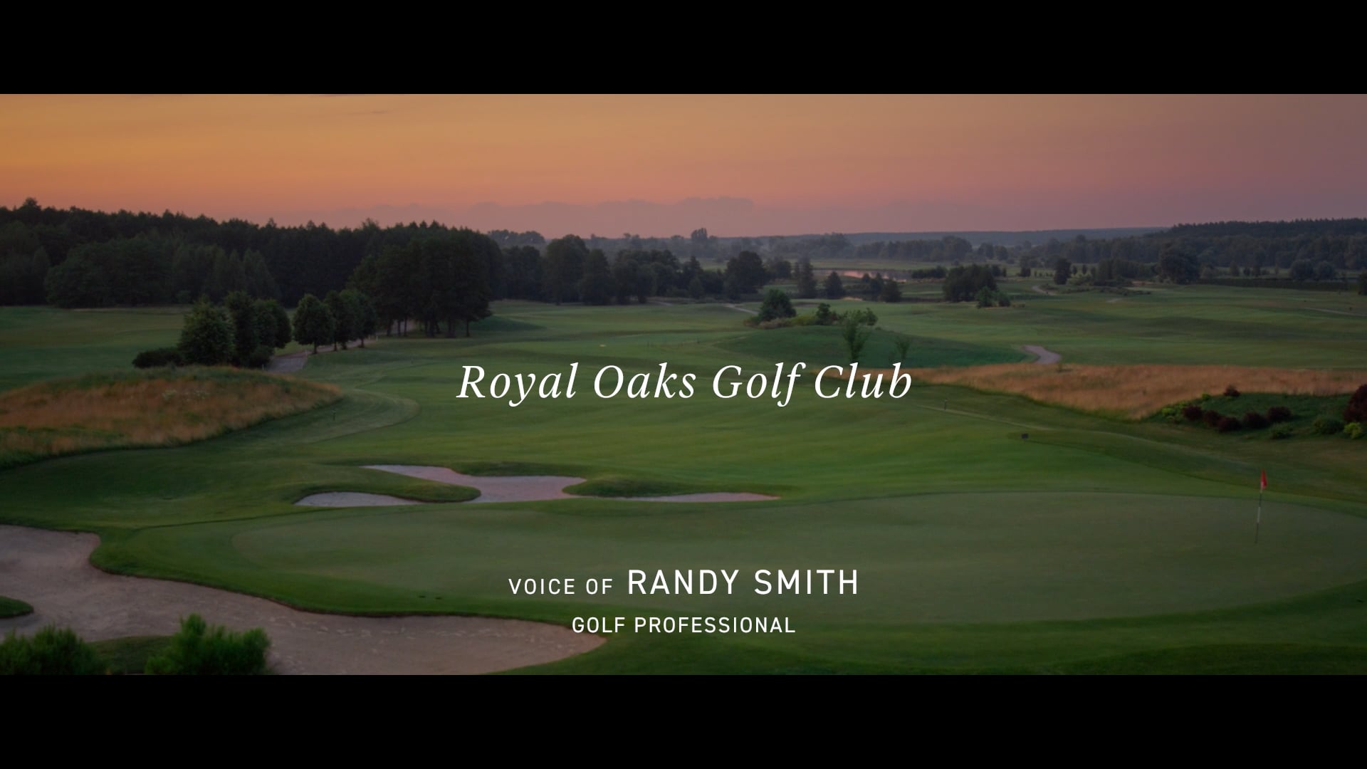 CPB - Scottie Scheffler Intro - Client Review 1 on Vimeo