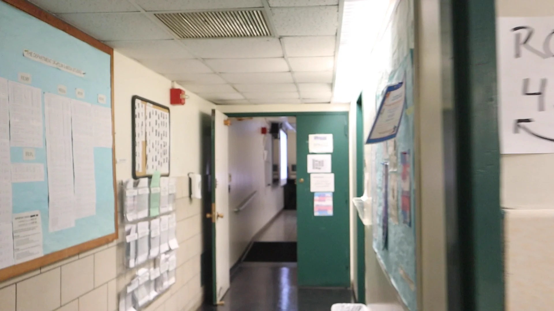 Sequence 01.mp4 on Vimeo