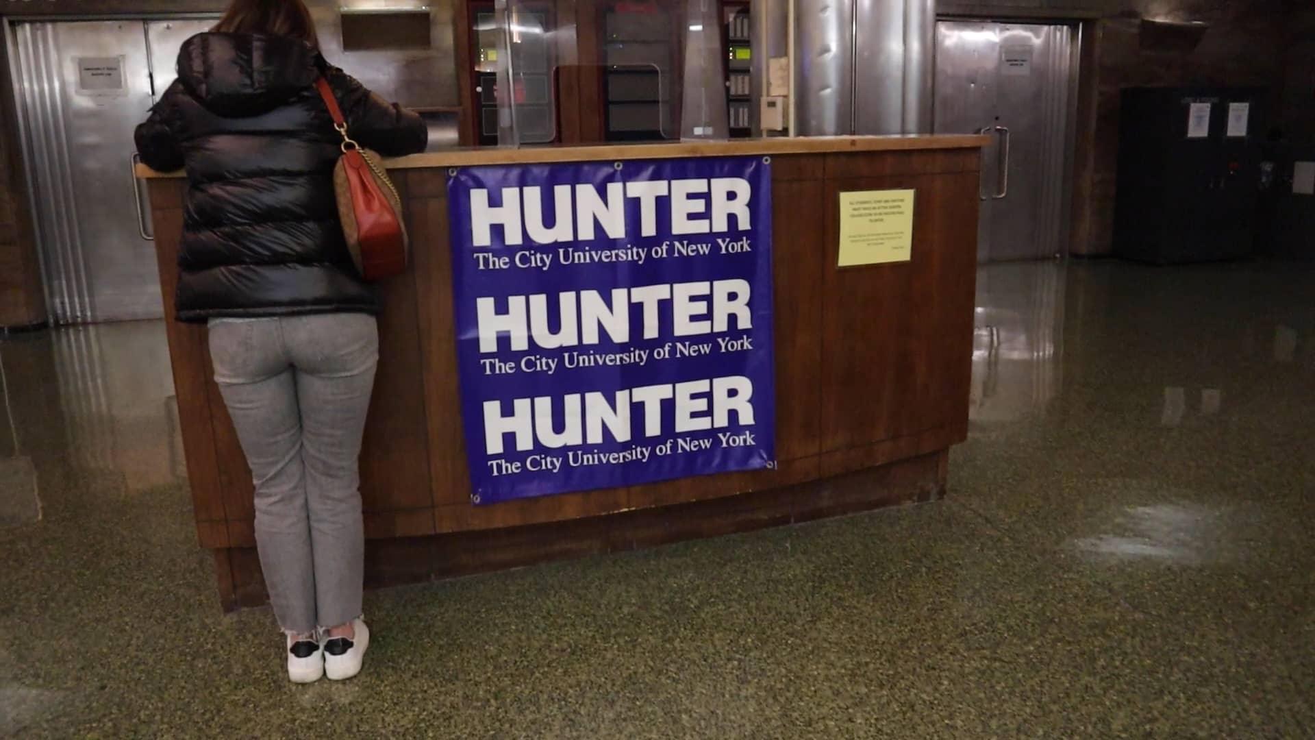 Define a SPACE BriannaS.Rivas .mp4 on Vimeo