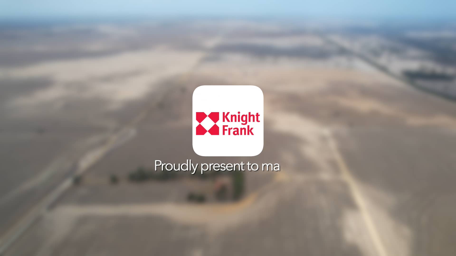 FA_Knight Frank_Karakin Farm - new version.m4v on Vimeo