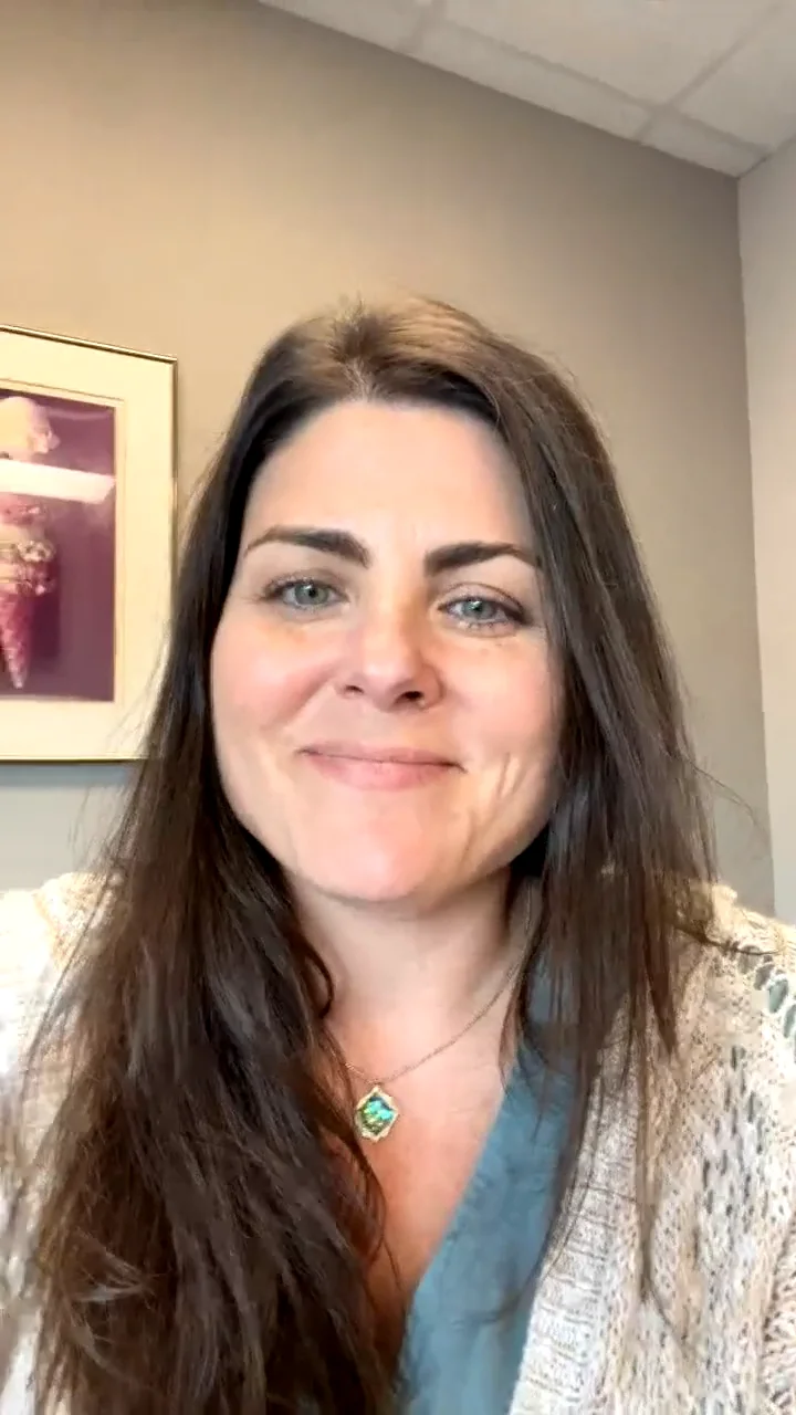 Southern Ice Cream Testimonial on Vimeo