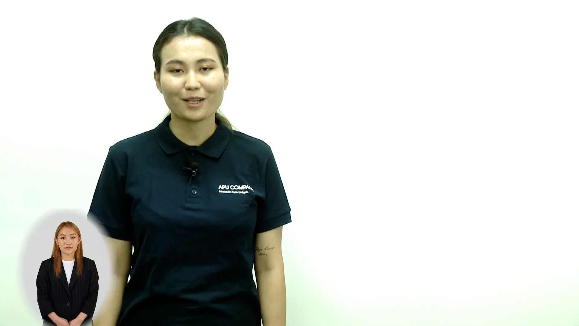 Tsag burtgeliin tuhai juram dohionii heltei