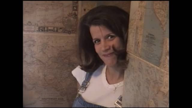 Sara Staley Armstrong Memorial Video on Vimeo