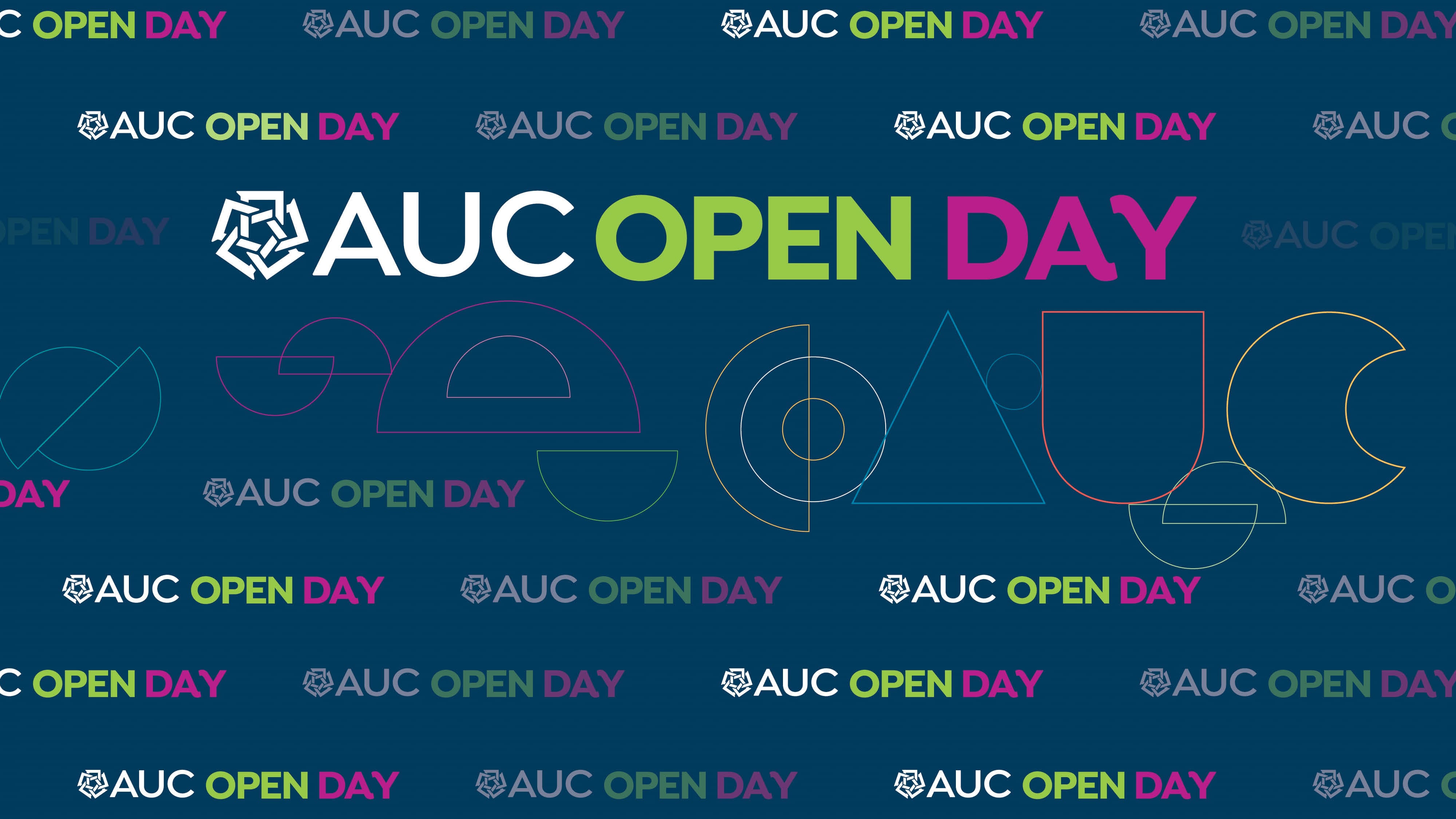 AUC Streaming on Vimeo