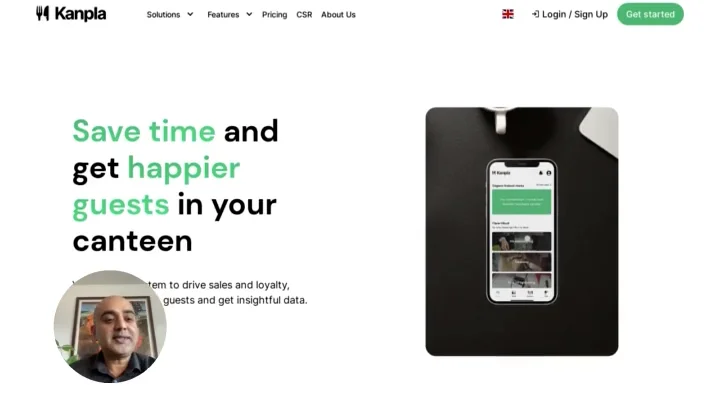 Video for Peter on Vimeo