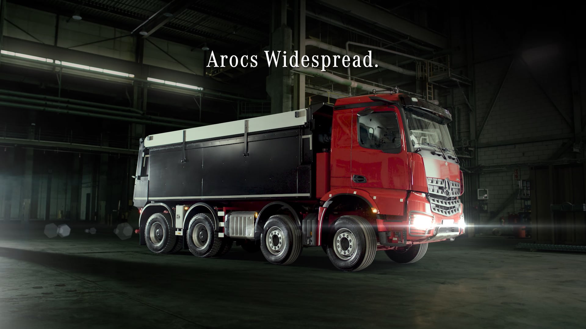 Montage_Widespread_DEF on Vimeo