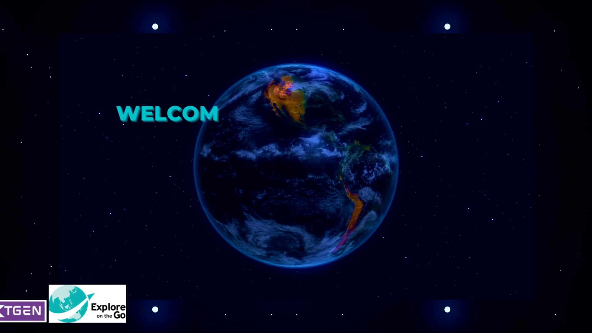 REGION GALLERY PART 1.mp4 on Vimeo