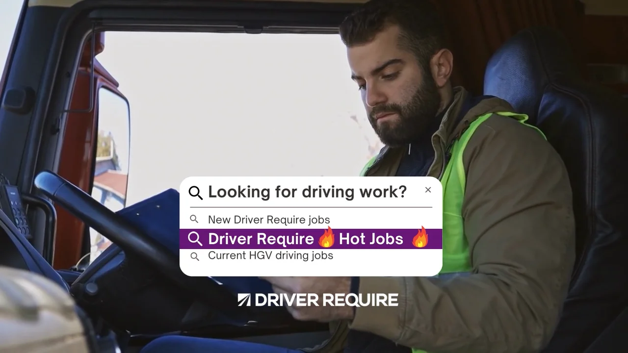 Hot Jobs 6 MAR 23.mp4 on Vimeo