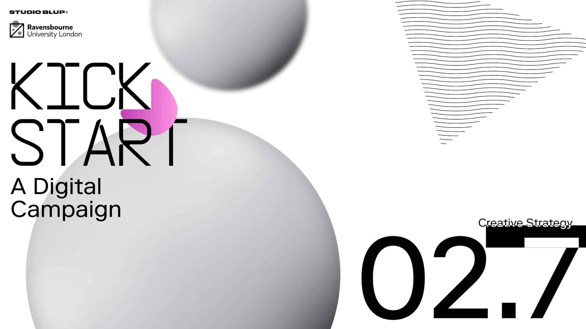 Film 02.07 Creative Strategy.mp4 on Vimeo