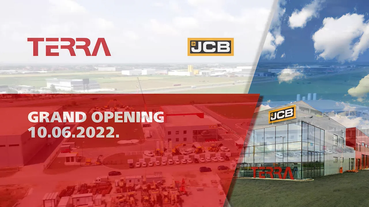 Sequence 02.mp4 on Vimeo