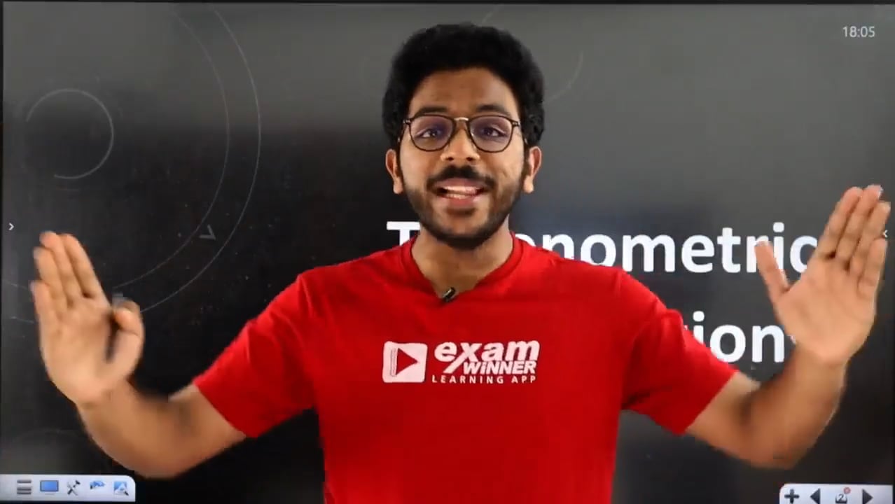 3.trigonometric_functions_part_1 (720p) on Vimeo
