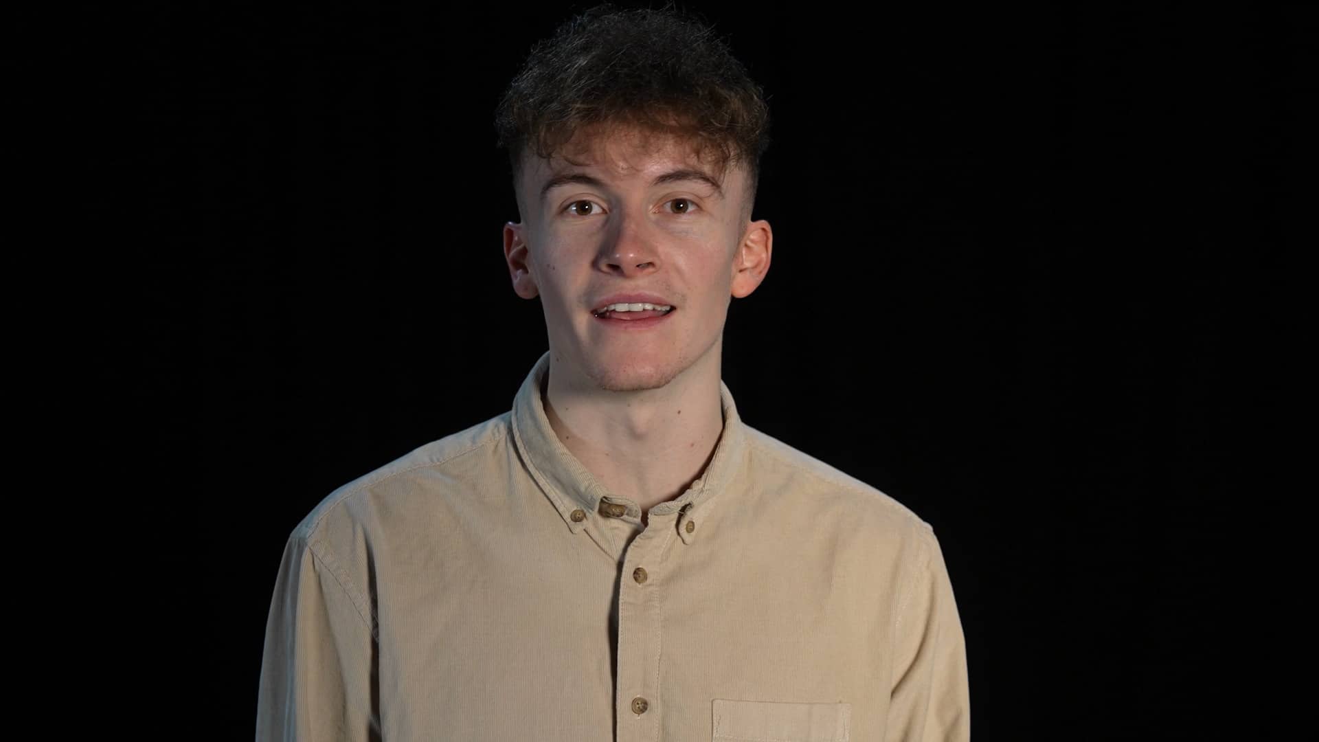 Lewis Santer - Mojo.mov on Vimeo