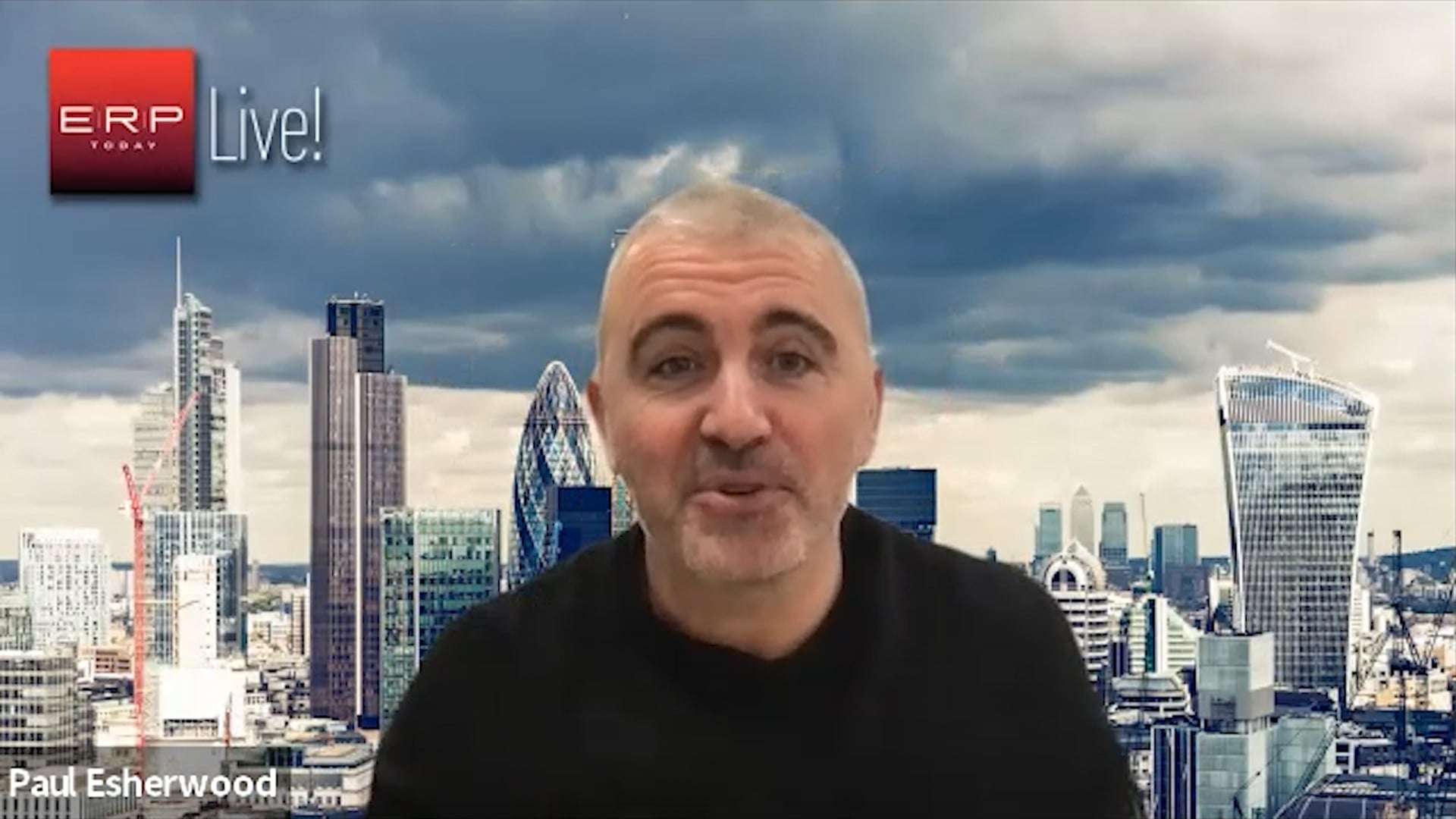 EY on people centricity in projects