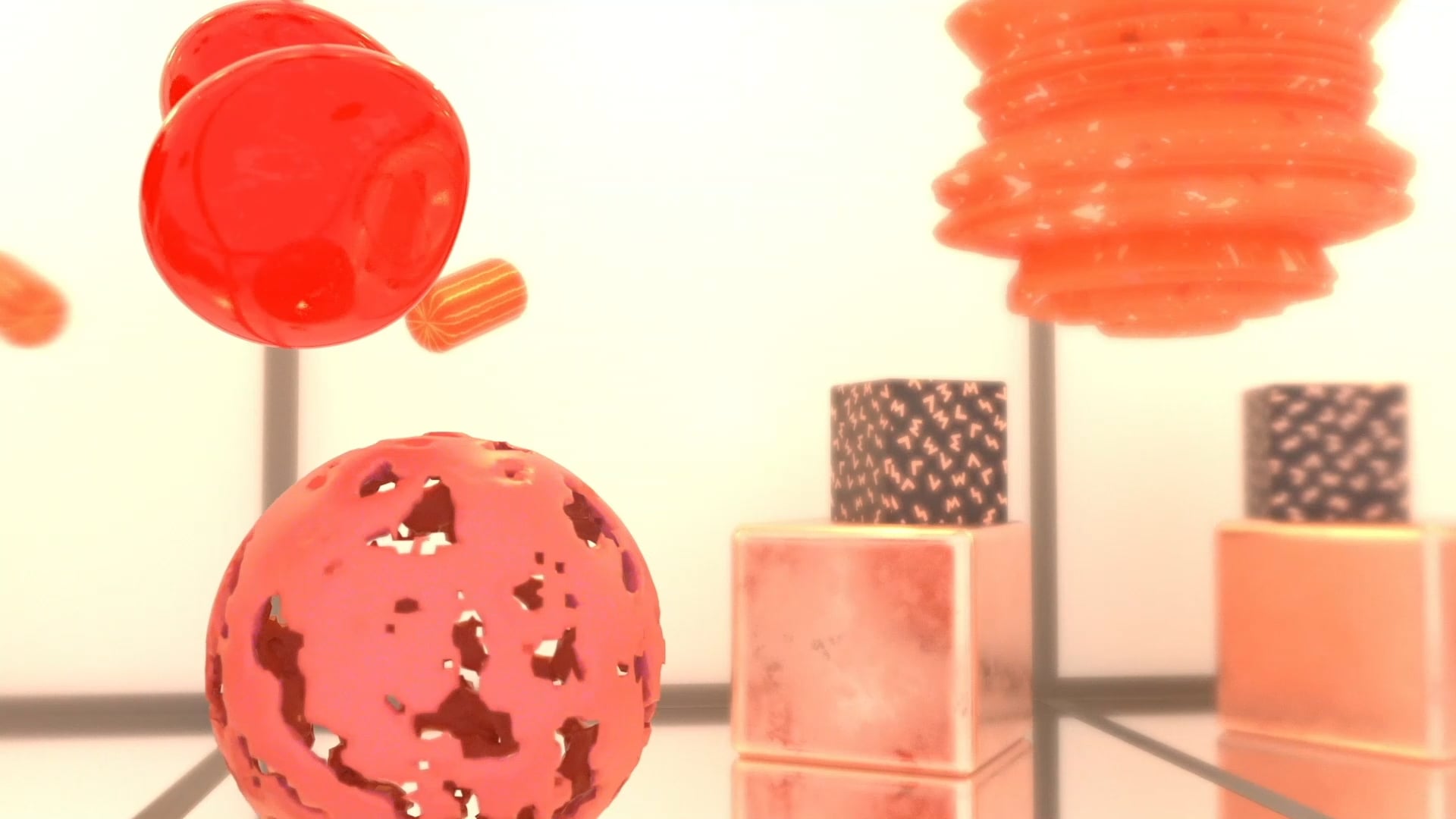 Hypercube.mp4 on Vimeo