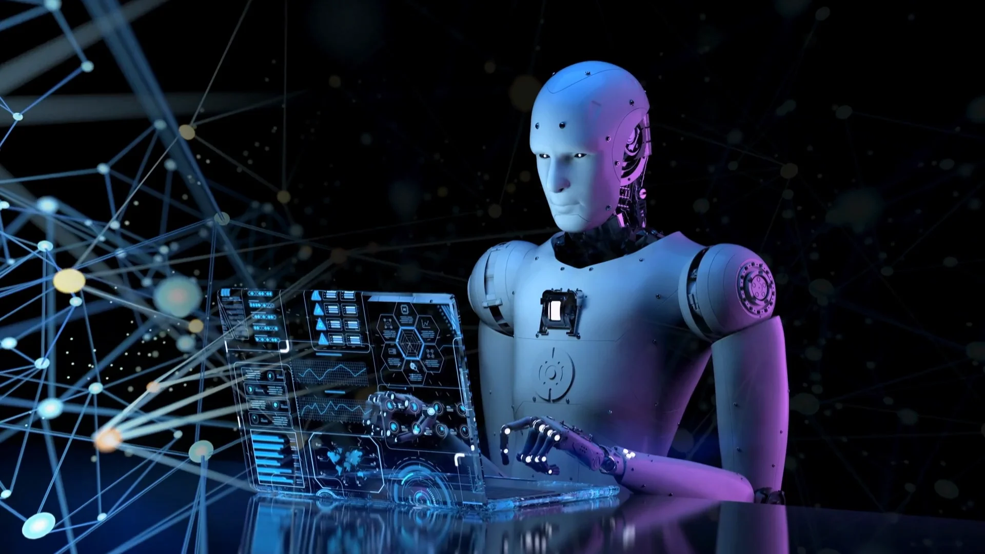 Portfolio Video Draft.mp4 on Vimeo