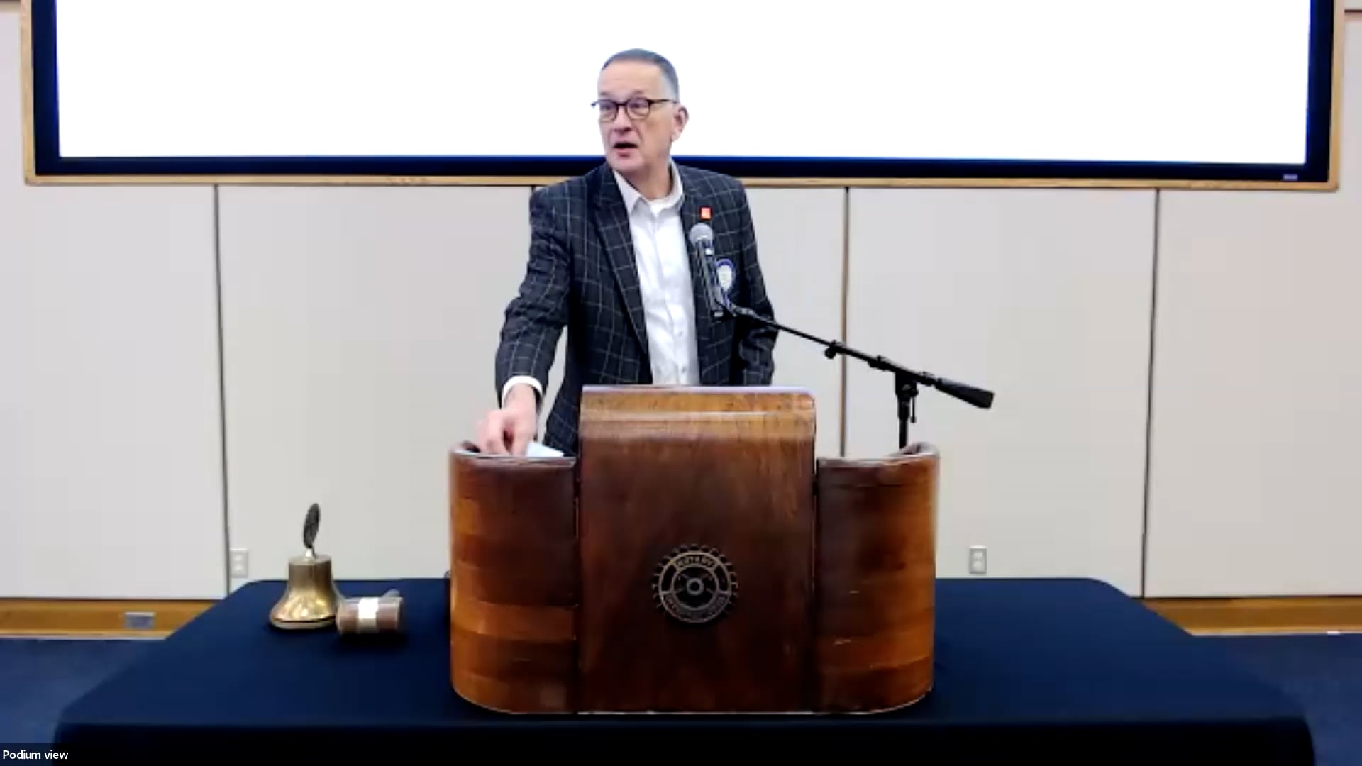 03 06 23 Jonathan McNeal, The Neaon, Oscars Preview on Vimeo