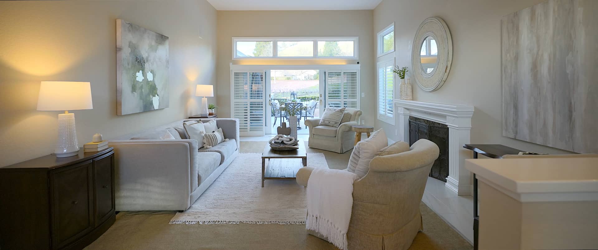 360 Red Maple Drive, Danville - Teaser - Presented by: Ann Marie Nugent ...