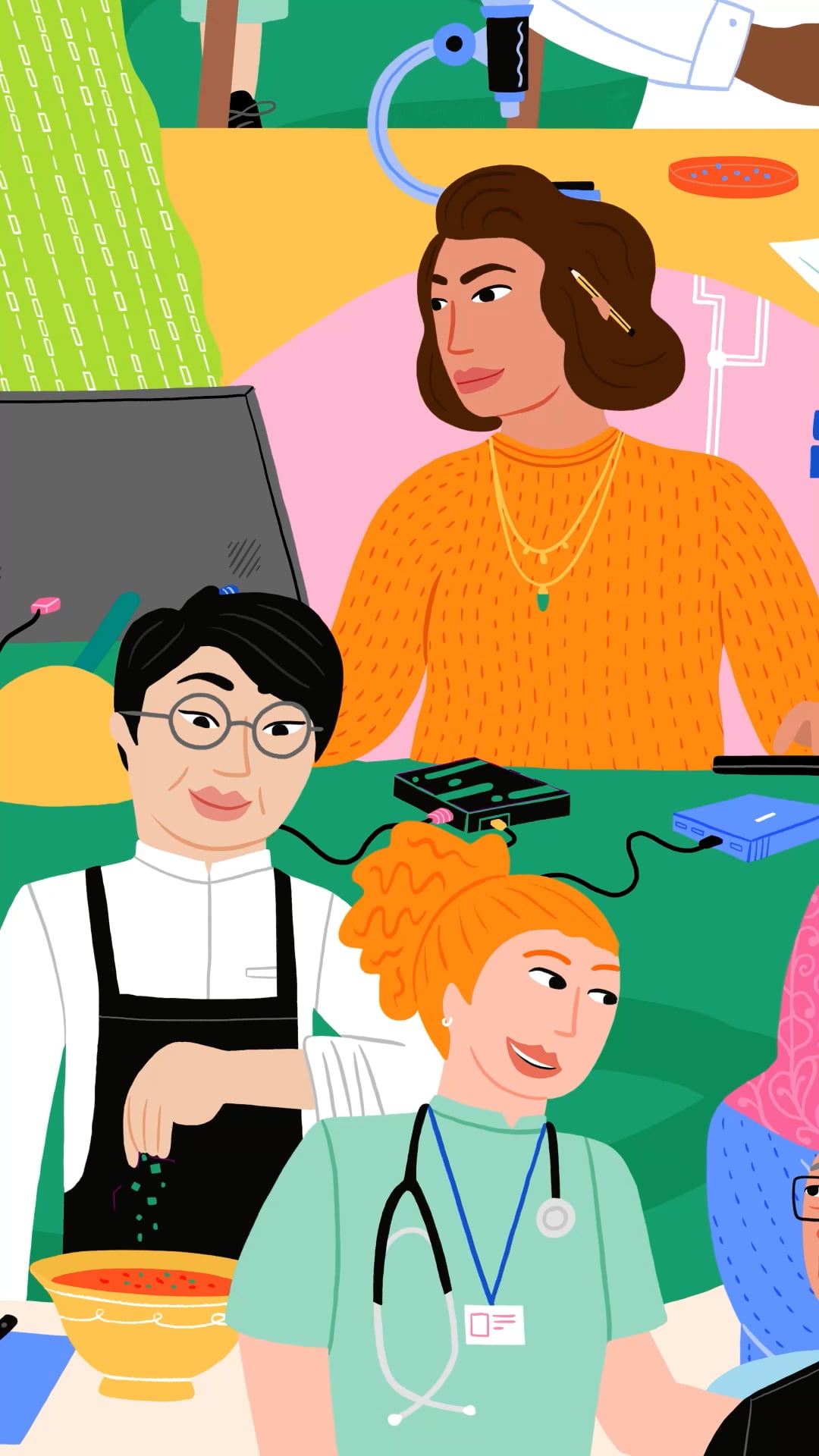 C1250_SAMSUNG_IWD_Ruby_V8_alt_v03_PART 1_ANIM.mp4 on Vimeo